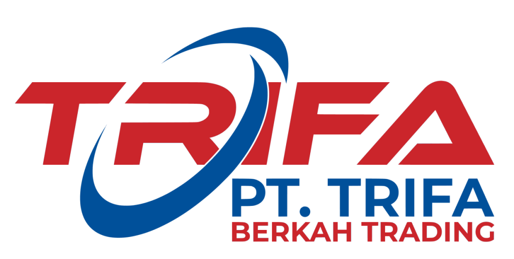Home - PT. Trifa Berkah Trading