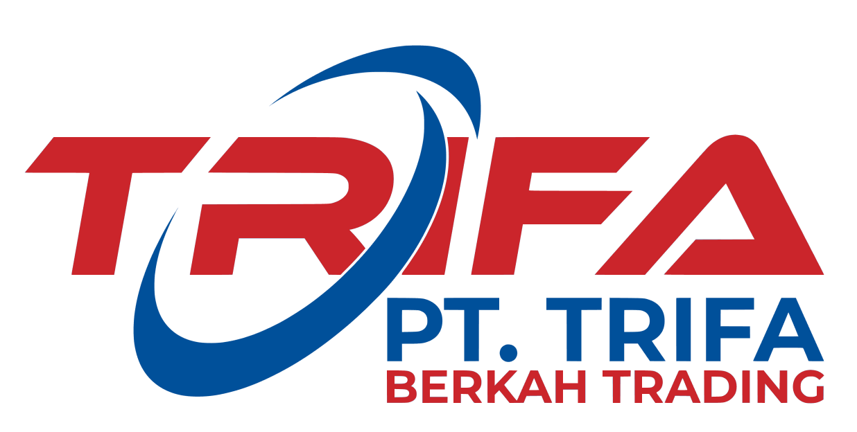 Home - PT. Trifa Berkah Trading